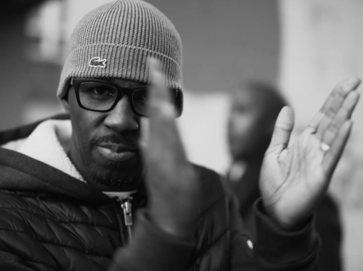 DJ Supreme – Official DJ Supreme Website