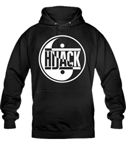 DJ Supreme – Official DJ Supreme Website