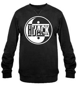 DJ Supreme – Official DJ Supreme Website